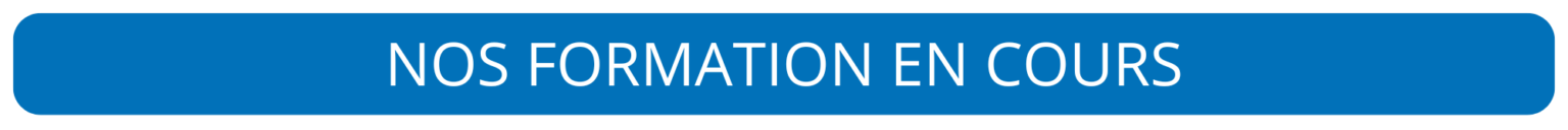 NOS FORMATIONS EN COURS